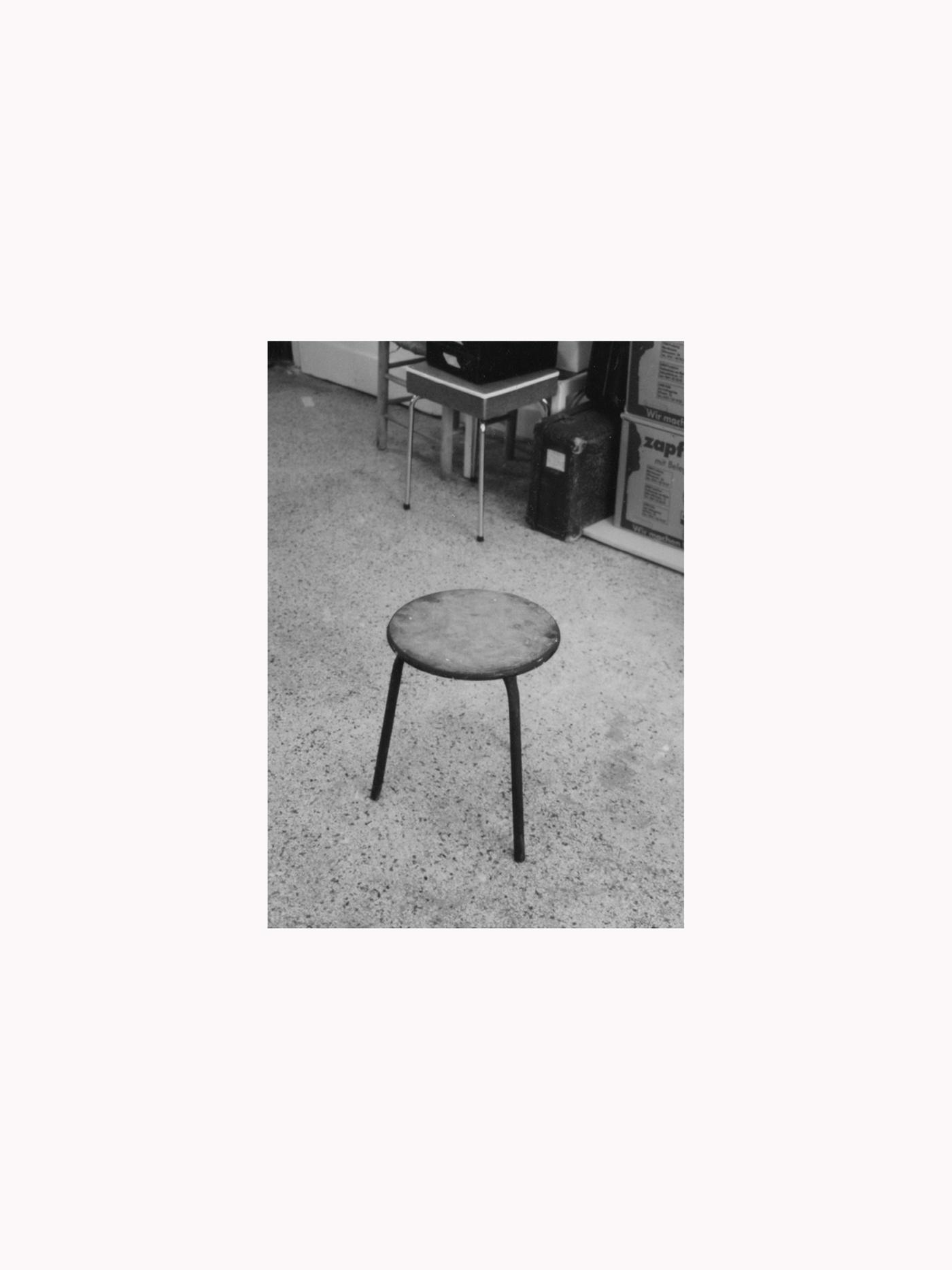 Objects of Significance | Deutsche Gesellschaft für Photographie e.V.