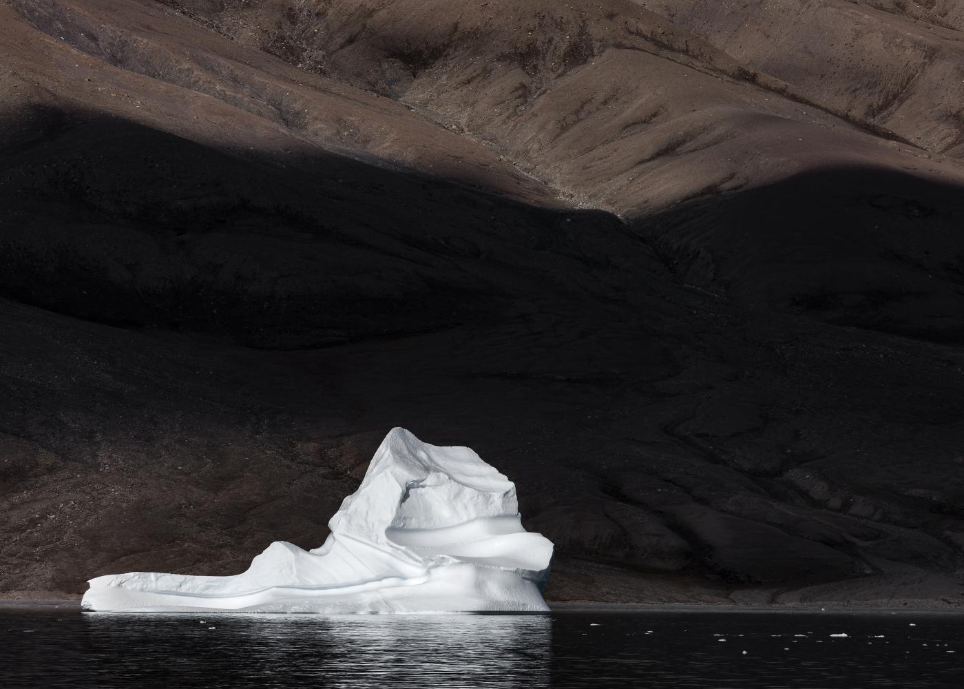 Per Bak Jensen – Humming Earth | Deutsche Gesellschaft für Photographie ...